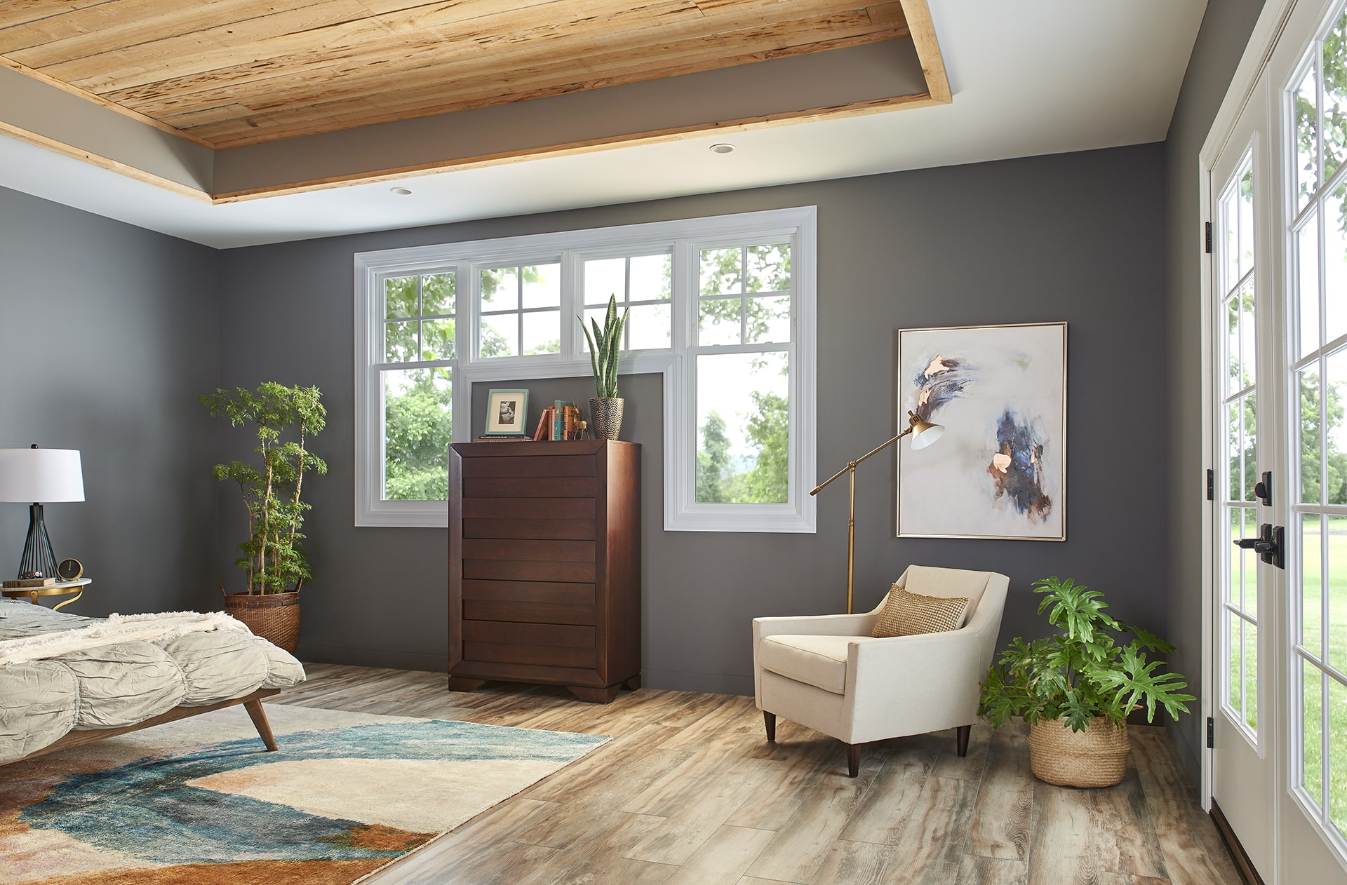 6 Solutions for Controlling Indoor Humidity | Window World